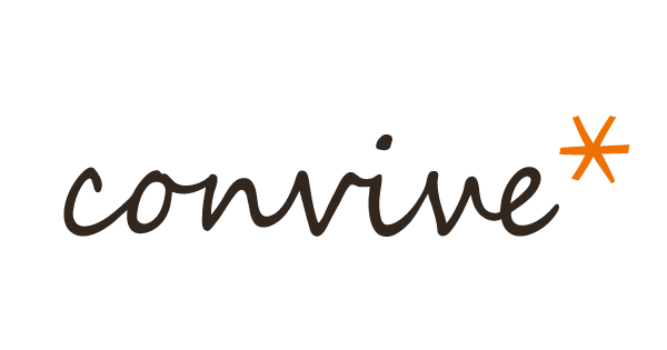 Convive ist... - Convive*